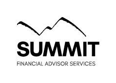Summit Financial Services